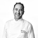 PIERRE HUBERT - Relais Desserts