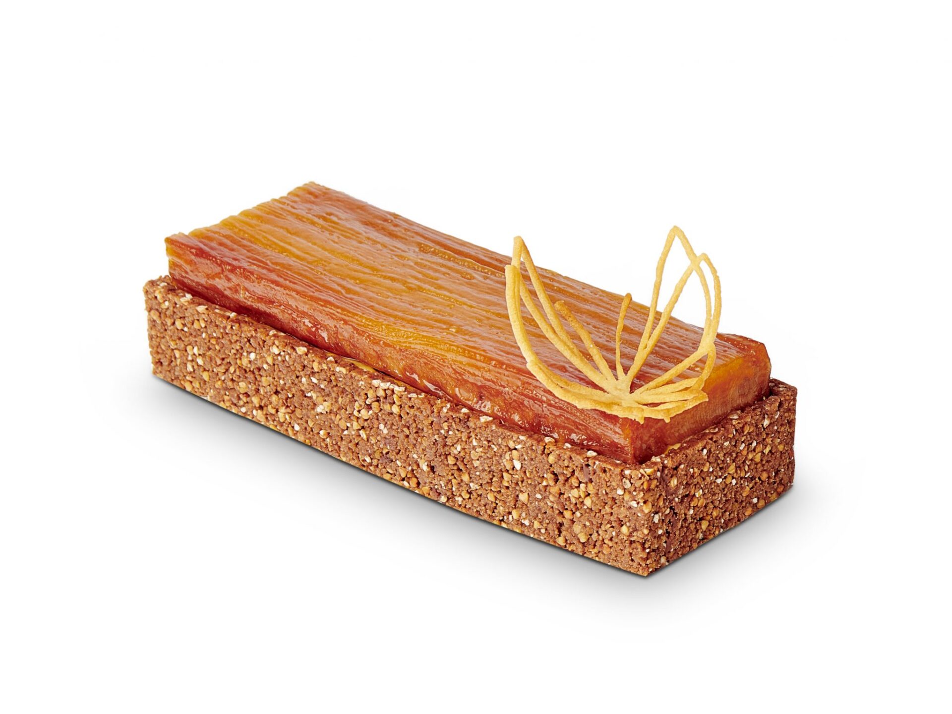 2022 Relais Desserts Charles Proust Awards - Relais Desserts